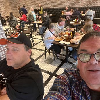 JUNCTION 35 SPIRITS - TANGER - Updated February 2025 - 63 Photos & 55 ...