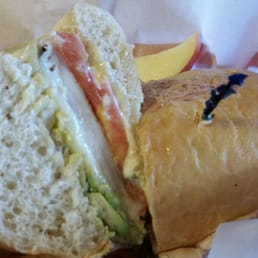 HAPPY APPLE KITCHEN - Updated July 2025 - 88 Photos & 100 Reviews ...