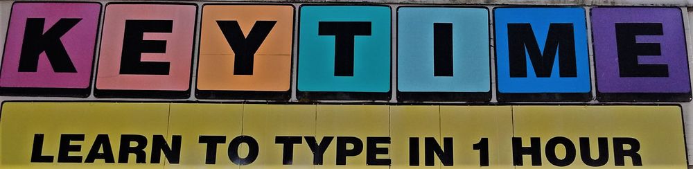 THE KEYTIME METHOD - Updated August 2024 - 2120 1st Ave N, Seattle ...