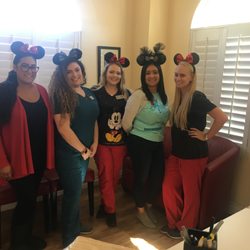 KRISTINE PERCY MD & LAUREN STEARNS MD - 19 Photos & 119 Reviews - 539 S ...