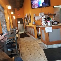 COMELLA’S - Updated January 2026 - 26 Photos & 64 Reviews - 1095 Great ...