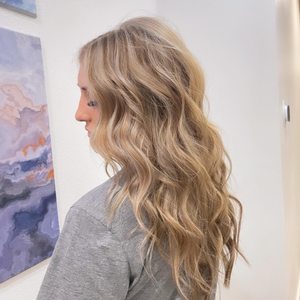 RAIN SALON & SPA - Updated December 2025 - 198 Photos & 62 Reviews ...