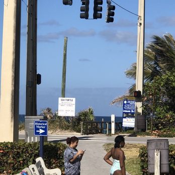 LOGGERHEAD PARK - Updated August 2025 - 21 Photos - 14200 US Highway 1 ...