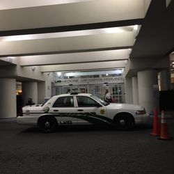 UAB HOSPITAL-HIGHLANDS - 16 Photos & 18 Reviews - Hospitals - 1201 11th ...