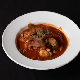 VICENTE’S CUBAN CUISINE - Updated January 2026 - 1072 Photos & 1037 ...