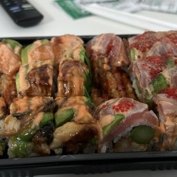 HEI PLACE - Updated November 2024 - 128 Photos & 155 Reviews - 1 ...