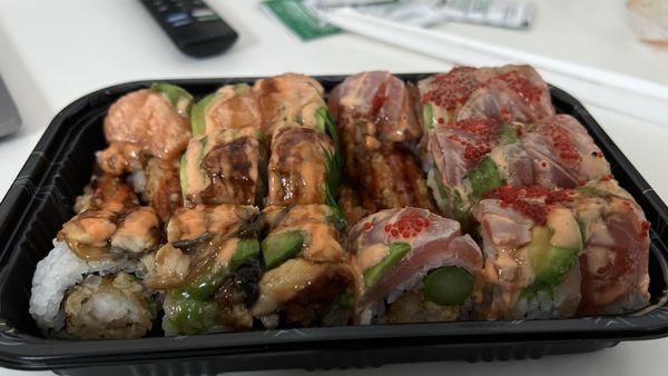 HEI PLACE - Updated January 2025 - 137 Photos & 158 Reviews (3.9 ⭐️ ...