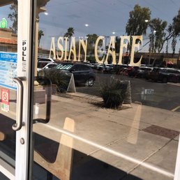 ASIAN CAFE EXPRESS - Updated October 2025 - 1078 Photos & 784 Reviews ...