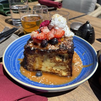 KAIYO ROOFTOP - Updated July 2024 - 2223 Photos & 863 Reviews - 701 3rd ...