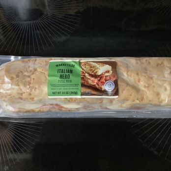 WALMART SUPERCENTER - Updated October 2025 - 156 Photos & 222 Reviews ...