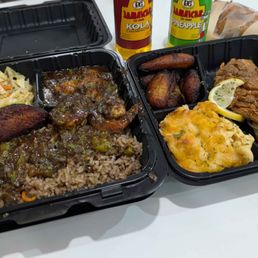 CHEF REECE KITCHEN - Updated August 2025 - 162 Photos & 68 Reviews ...