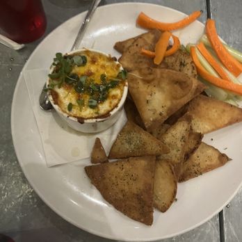 JIMMY V’S OSTERIA & BAR - Updated August 2025 - 318 Photos & 390 ...