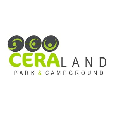 CERALAND PARK - Updated December 2025 - 16 Reviews - 3989 S 525th E ...