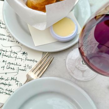 CHEZ NOUS - Updated December 2025 - 660 Photos & 345 Reviews - 6 Payne ...