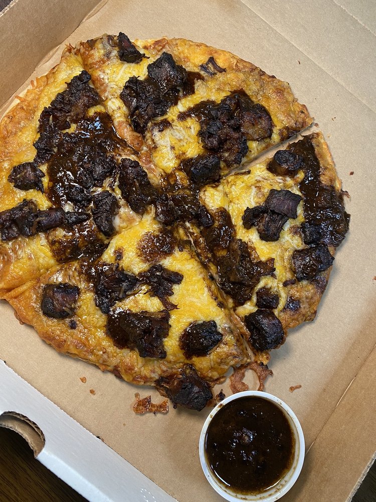 LAKOU - 20 Photos - 5630 N Graham St, Charlotte, North Carolina ...