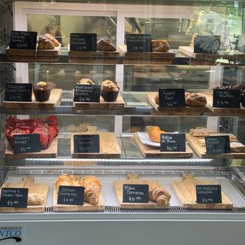 CAFE CLUB MONTVILLE - Updated December 2025 - 81 Photos & 35 Reviews ...