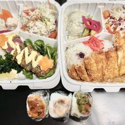 DELL’S KITCHEN AND BAKERY - 736 Photos & 167 Reviews - 1110 McCully St ...