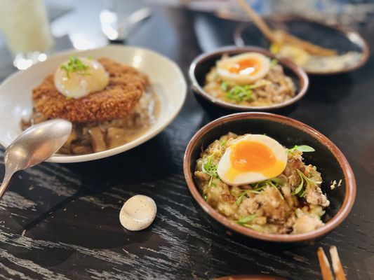 LITTLE PLUM - Updated December 2025 - 1073 Photos & 226 Reviews - 2754 ...