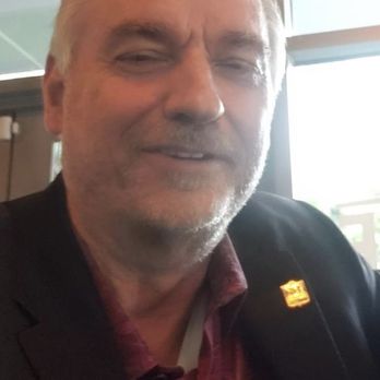 ROBY & ASSOCIATES - Updated October 2025 - 22287 Mulholland Hwy ...