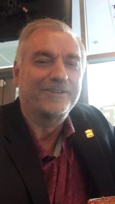 ROBY & ASSOCIATES - Updated October 2025 - 22287 Mulholland Hwy ...