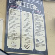 THE MORNING JUMP COFFEE COMPANY - 115 Photos & 218 Reviews - Coffee ...