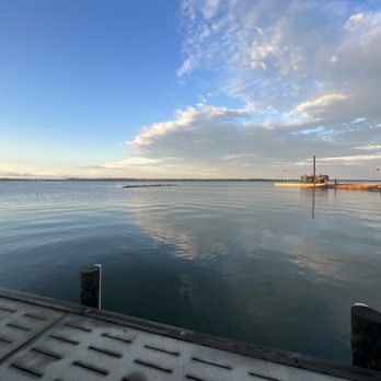 RIVERVIEW CAFE - 239 Photos & 442 Reviews - 119 Hall Point Rd, Sneads ...