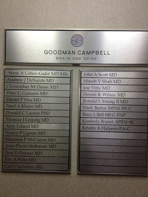 DERRON K WILSON, MD - Updated December 2025 - 12 Photos - 13345 ...