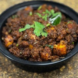 MONSOON INDIAN KITCHEN - Updated May 2025 - 20 Photos - 324 Chestnut St ...