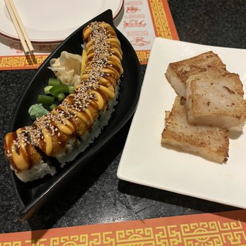 CHEF KENNY’S VEGAN DIM SUM - Updated November 2024 - 1445 Photos & 571 ...