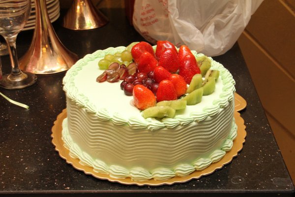 KAMALAN BAKERY - 646 Photos & 295 Reviews - 9889 Bellaire Blvd, Houston ...