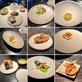 PROVENANCE - Updated January 2026 - 269 Photos & 30 Reviews - 408 S 2nd ...