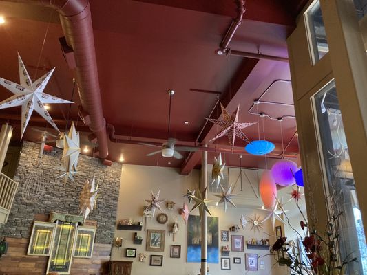 THE PARSONAGE - Updated December 2024 - 122 Photos & 112 Reviews - 305 ...