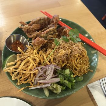 CHIANG RAI - Updated April 2025 - 2233 Photos & 843 Reviews - 3832 E ...