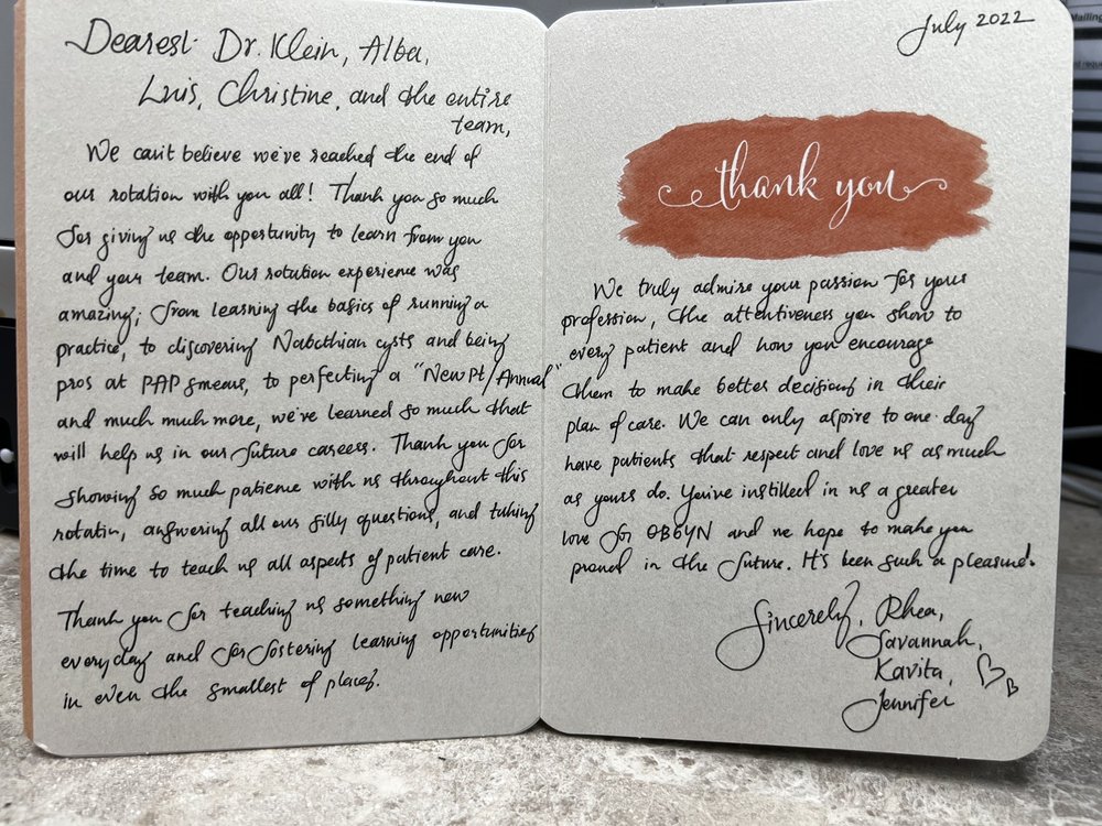 GLOBAL OB/GYN CENTER - Updated October 2025 - 77 Reviews - 10067 Pines ...