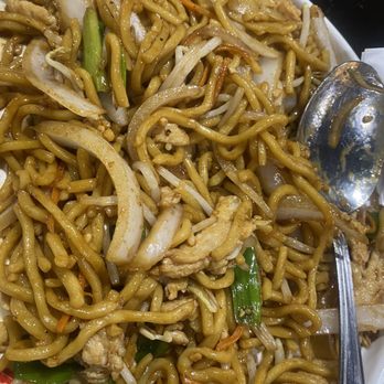 DUMPLING HOUSE - Updated July 2024 - 707 Photos & 624 Reviews - 221 W ...