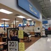 WALMART - Updated January 2026 - 156 Photos & 270 Reviews - 5630 W ...