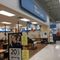 WALMART - Updated January 2026 - 156 Photos & 270 Reviews - 5630 W ...