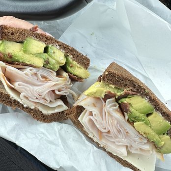 C & A SANDWICH - Updated January 2026 - 128 Photos & 142 Verified ...