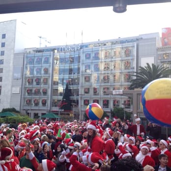 SANTARCHY & SANTACON - Updated December 2025 - 205 Photos & 38 Reviews ...