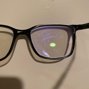 VISUAL EFFECTS OPTOMETRY - 44 Photos & 296 Reviews - Optometrists - 110 ...