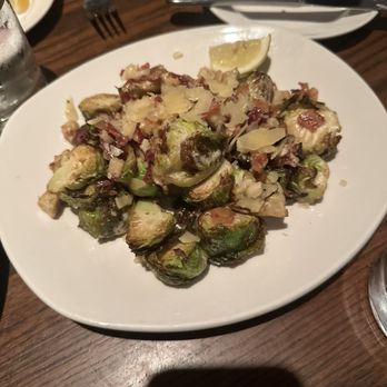 THE KEG STEAKHOUSE + BAR - TEMPE - Updated November 2024 - 587 Photos ...