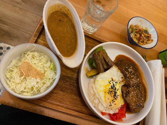 KARÉ BAR - 377 Photos & 139 Reviews - 13912 Metrotech Dr, Chantilly ...