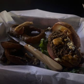 HI BROW PUB - Updated August 2025 - 23 Photos & 24 Reviews - 1667 N ...