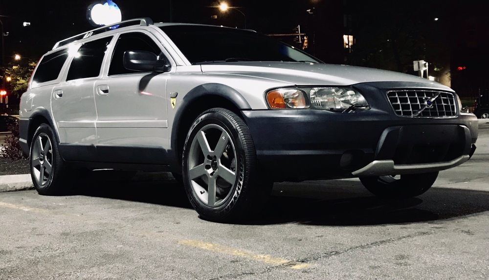 P & S AUTO SERVICE AND AUTO BODY - Updated May 2026 - 4701 S Union Ave ...