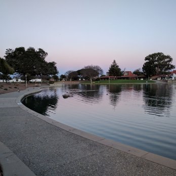 SUNNYVALE COMMUNITY CENTER - Updated December 2025 - 165 Photos & 41 ...