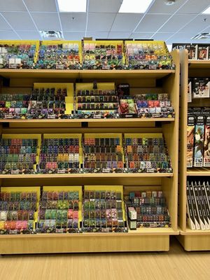 MONSTERS & MAYHEM GAMES - Updated February 2026 - 24 Photos & 13 ...