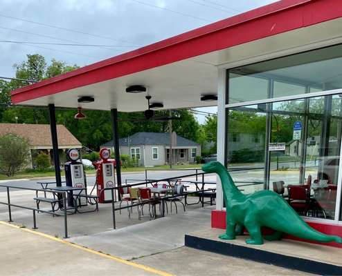 MG’S - Updated July 2024 - 239 Photos & 373 Reviews - 1721 North Woods ...