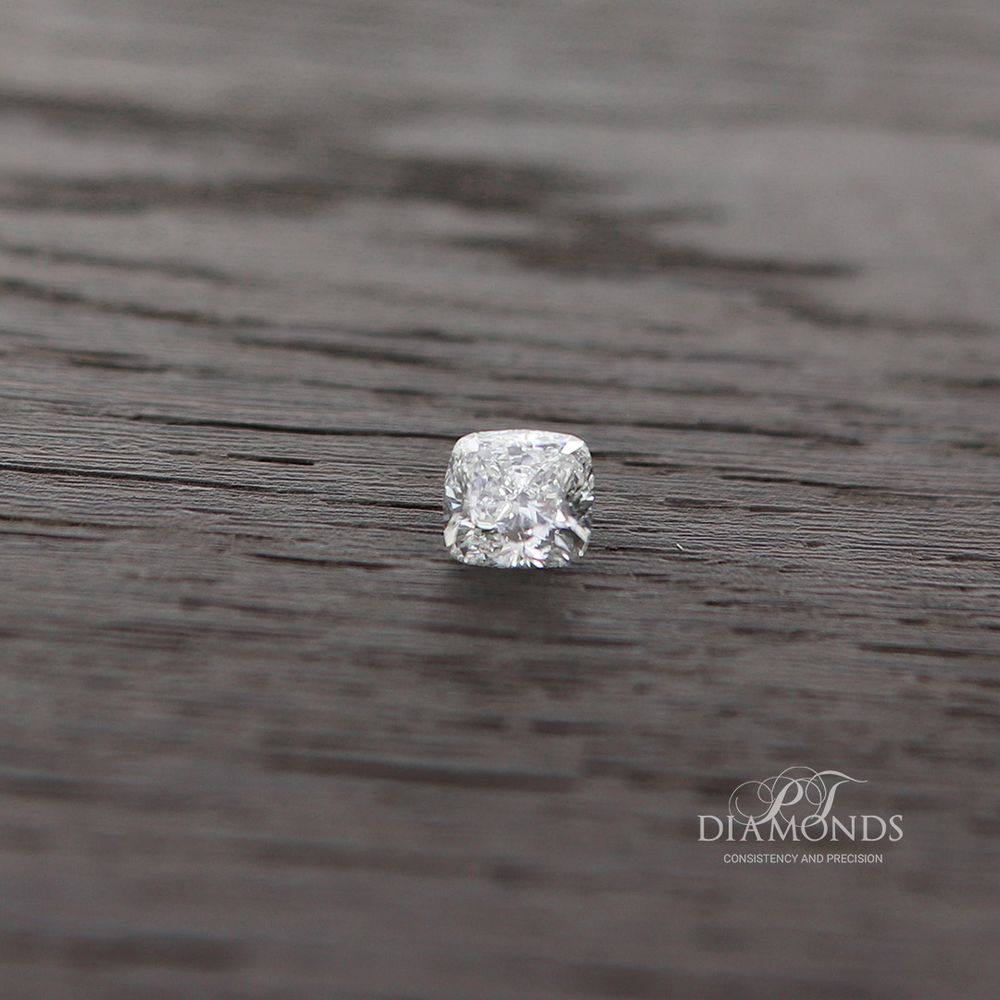 PT DIAMONDS - Updated March 2025 - 17 Photos - 55 Queen Street E ...