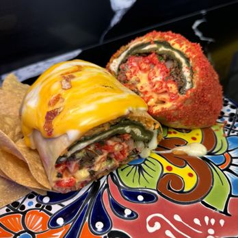 FATIMA’S GRILL - Updated November 2024 - 3215 Photos & 2546 Reviews ...