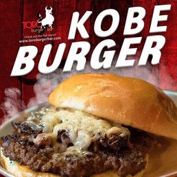 TORO BURGER BAR - Updated December 2025 - 436 Photos & 442 Reviews ...